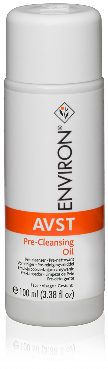 Environ AVST™ Iduna Skincare Tiel