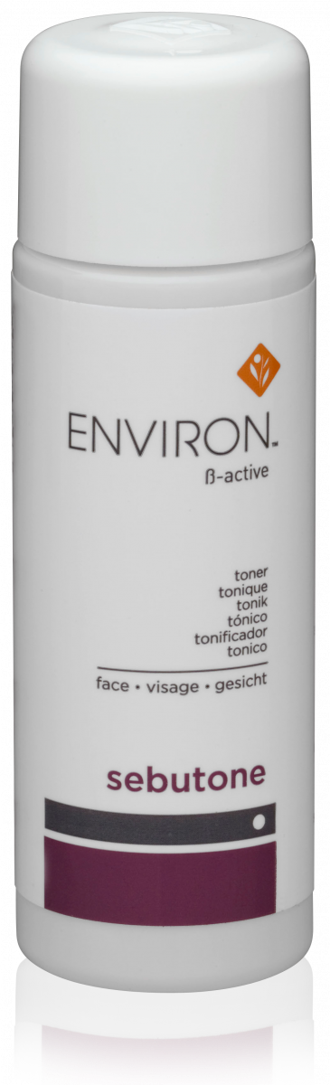 Environ BETA ACTIVE Iduna Skincare Tiel